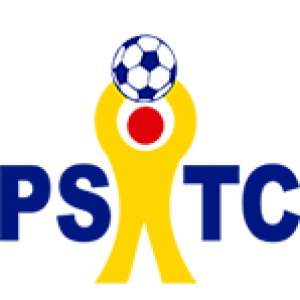 Diretoria | PSTC