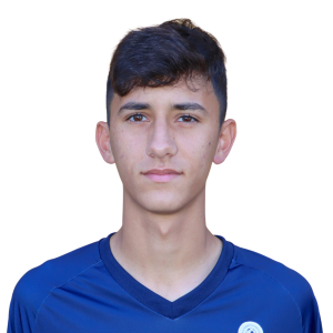 PSTC | Paraná Soccer Technical Center